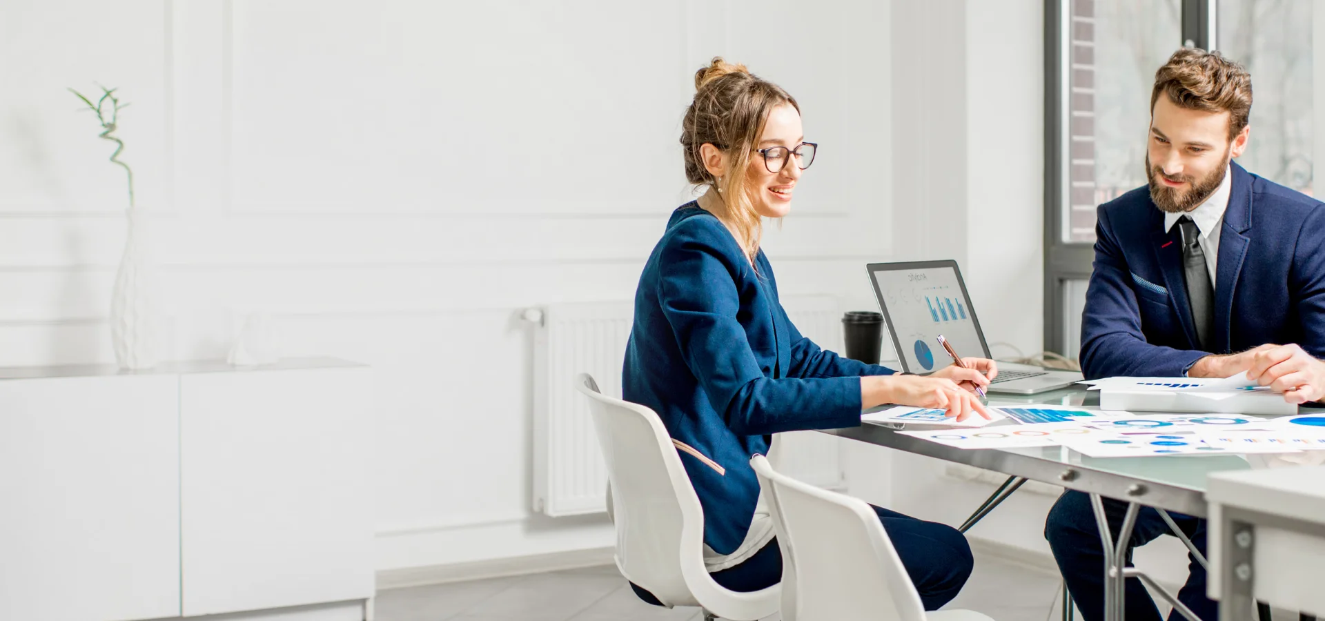 Como comunicar o propósito da minha marca de forma mais eficiente ...